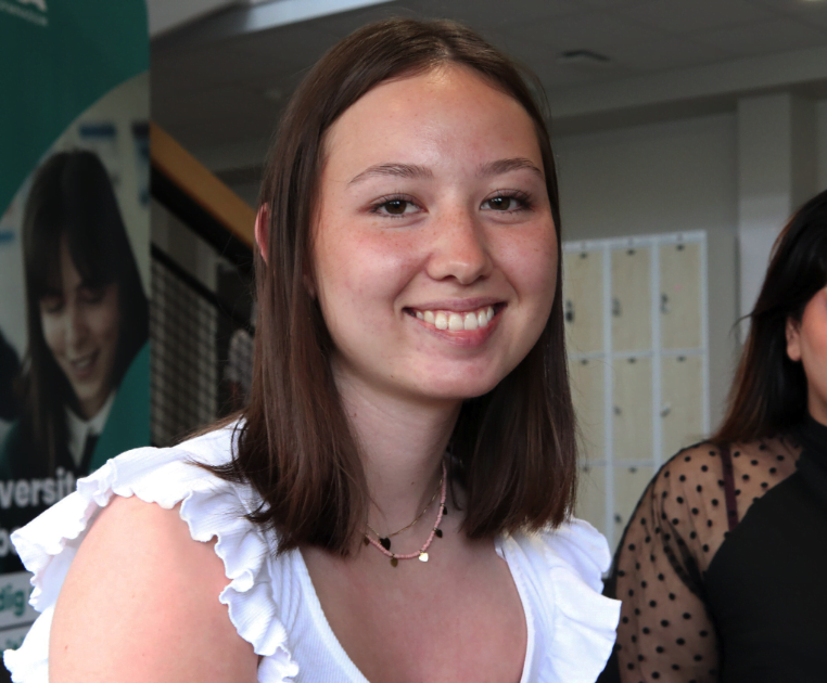 Vilda om Samhällsvetenskapsprogrammet – Klaragymnasium