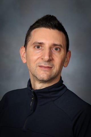 Kontakta Oss - Klara Gymnasium Stockholm Södra