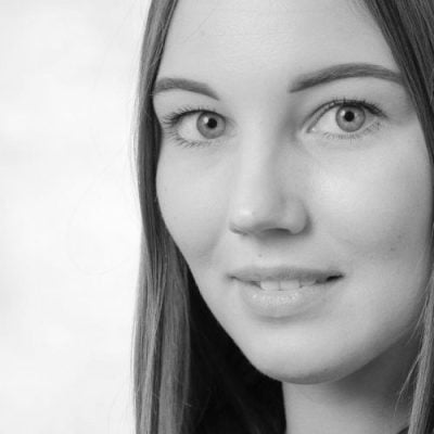 Kontakta Oss - Klara Gymnasium Göteborg Postgatan